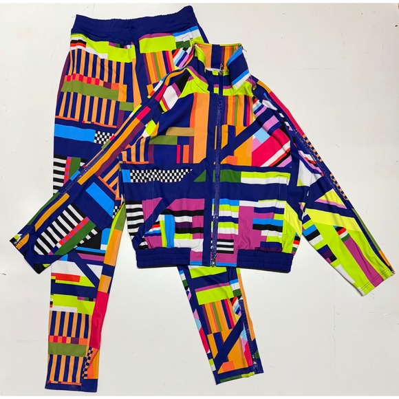Sassy Jones | Pants & Jumpsuits | Sassy Jones You Look Amazing ...